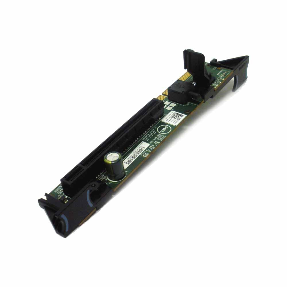 Dell JCPR7 AMD FirePro 2270 512mb Pci-e Dms-59 Graphics Video Card ...