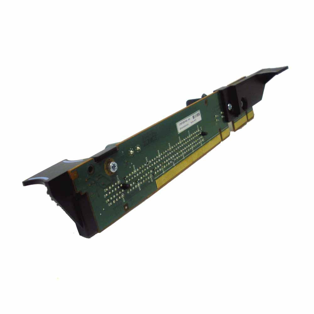 Dell PowerEdge R630 Riser Cards | Server Parts