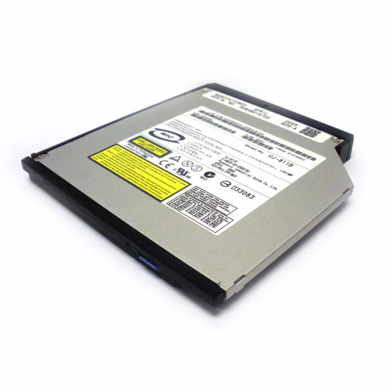IBM 61G9310 Optical Disk Drive | Server Storage Solutions
