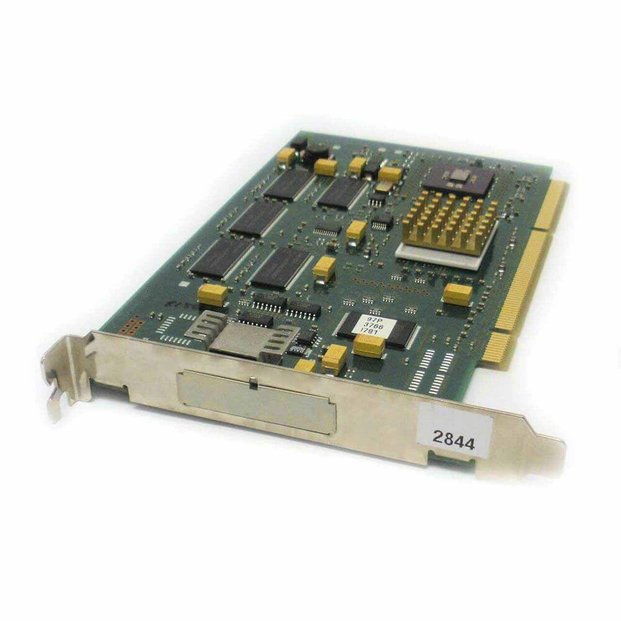 IBM 2844-9406 PCI IOP Adapter | Computer Server Hardware | Flagship ...