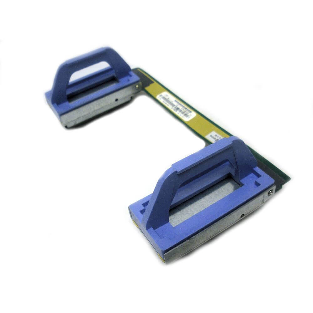 IBM 62G1191 3494 X Axis Flex Frame Cable | Flagship Tech