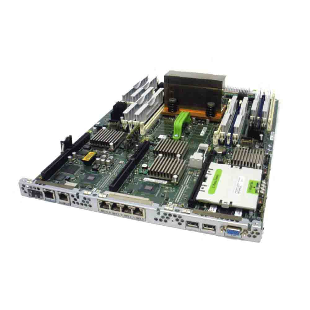 Oracle Sun 7042220 System Board 4-Core 2.85Ghz | Netra T4-1