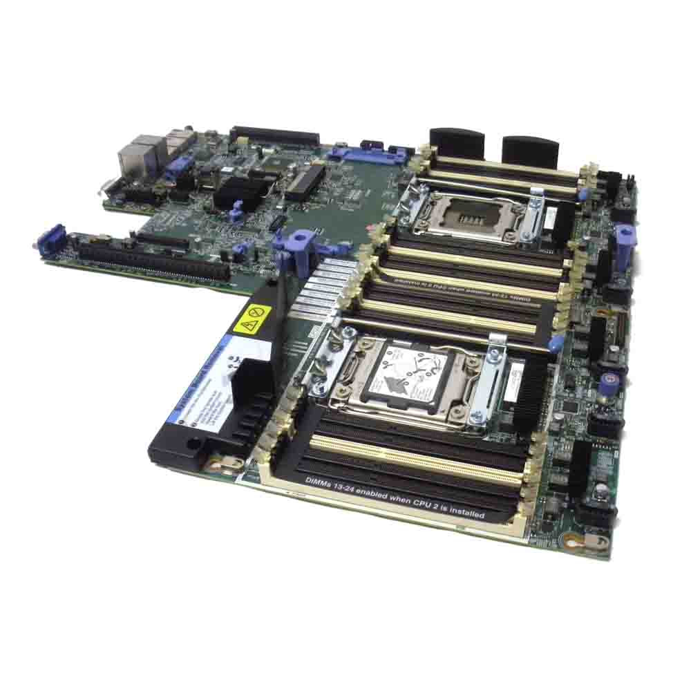 IBM 2805-MC4 x3550-M2 System Storage Productivity Center (SSPC)