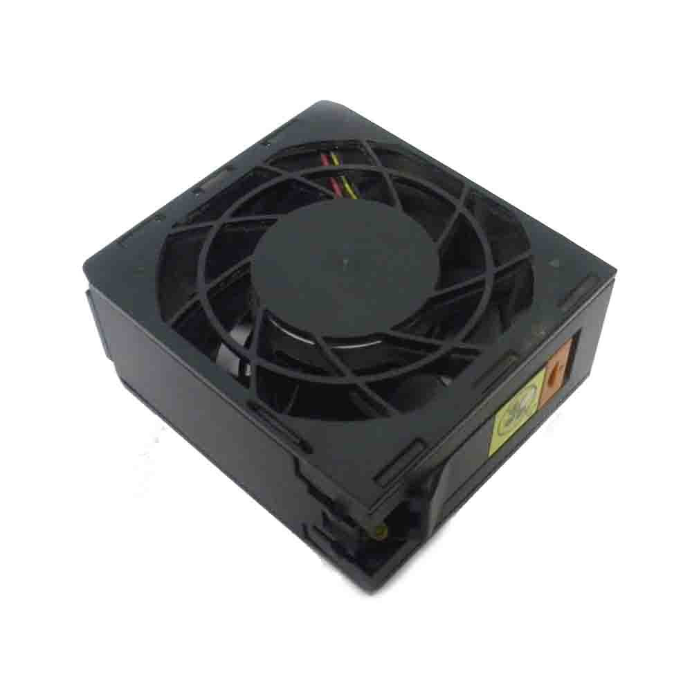 IBM 46D0338 X3500 X3400 120MM System Fan | Flagship Tech