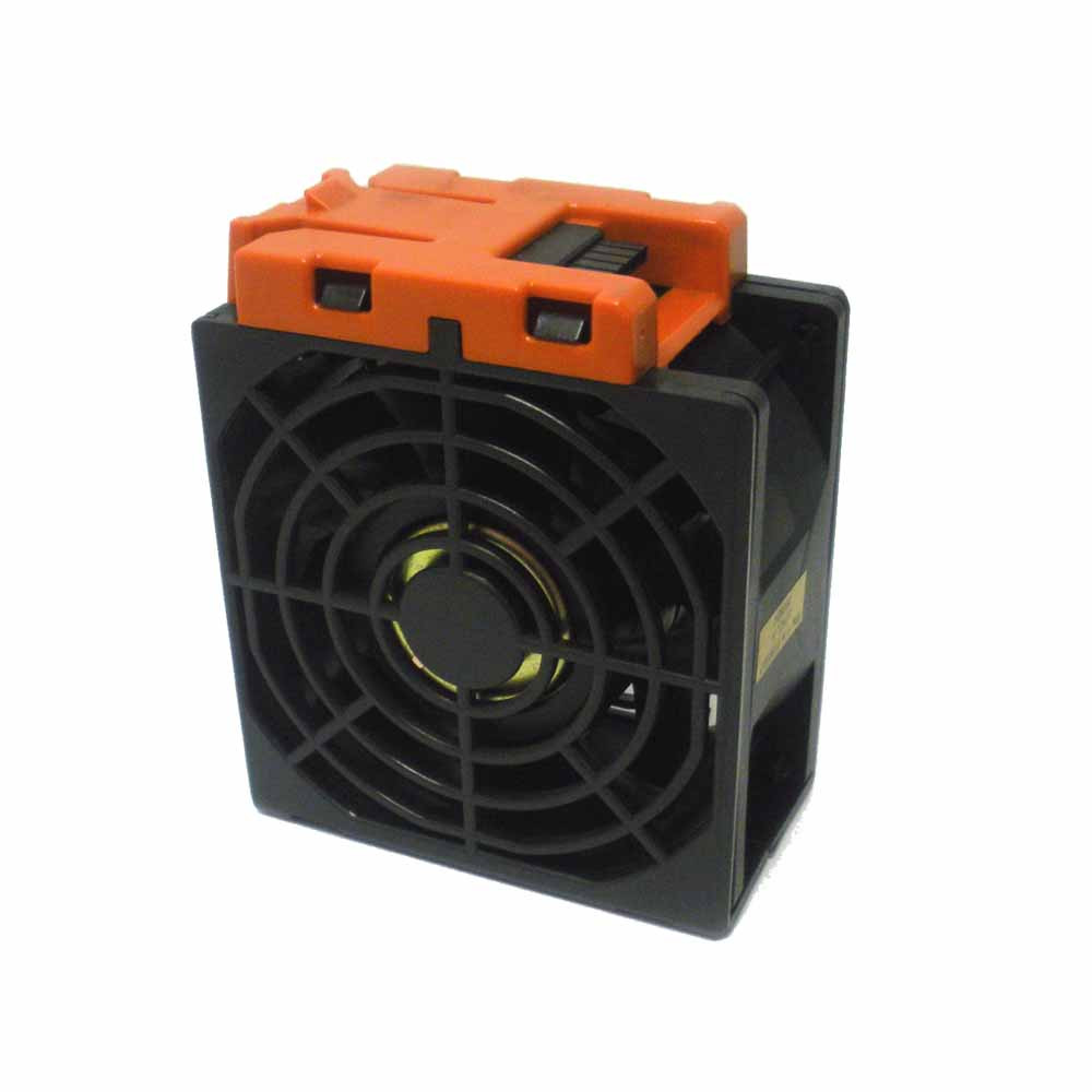 IBM 43V6928 X3550 M3 Hot Swap 40mm Fan 43V6929 43V6903