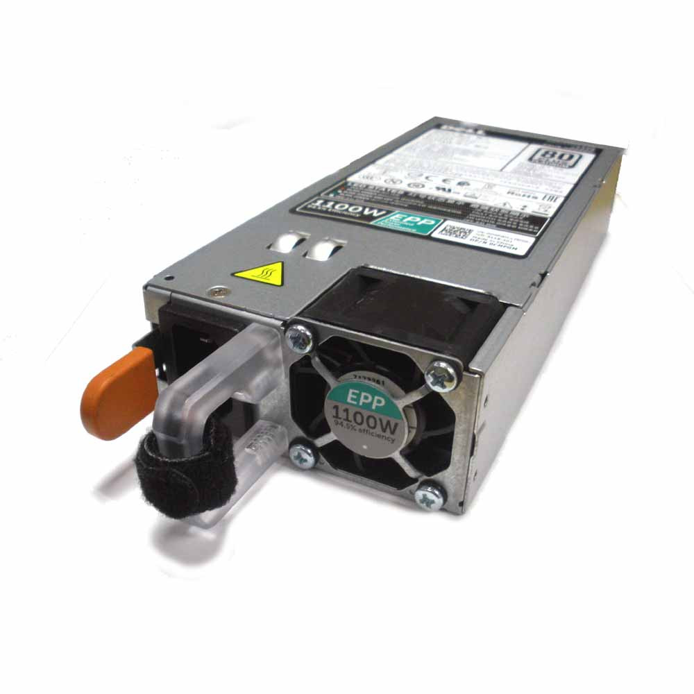 Dell CMPGM Power Supply 1100w | Dell PowerEdge 13th Gen