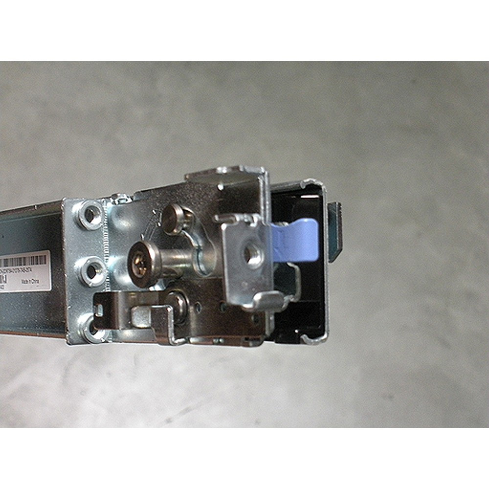 Dell UN441 PowerEdge 1950 R300 SC1435 Complete Rail Kit 0UN441