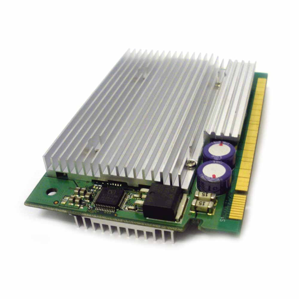 IBM 39Y7298 Voltage Regulator Module VRM xSeries x3650