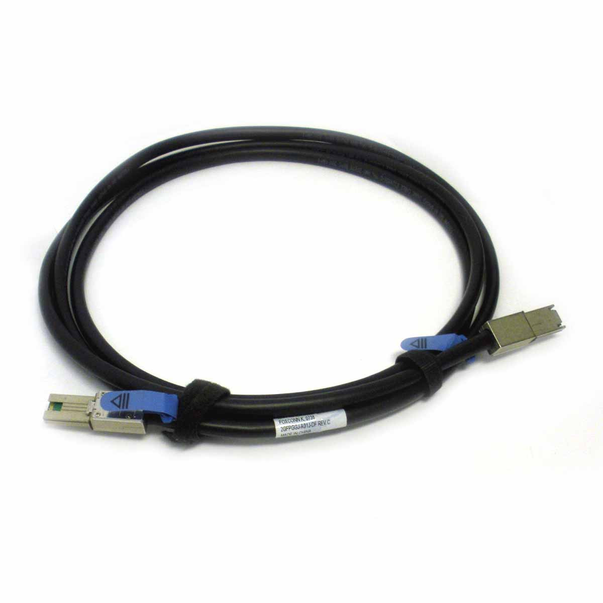 IBM 3687-82XX SAS CABLE YI System to SA | Flagship Tech
