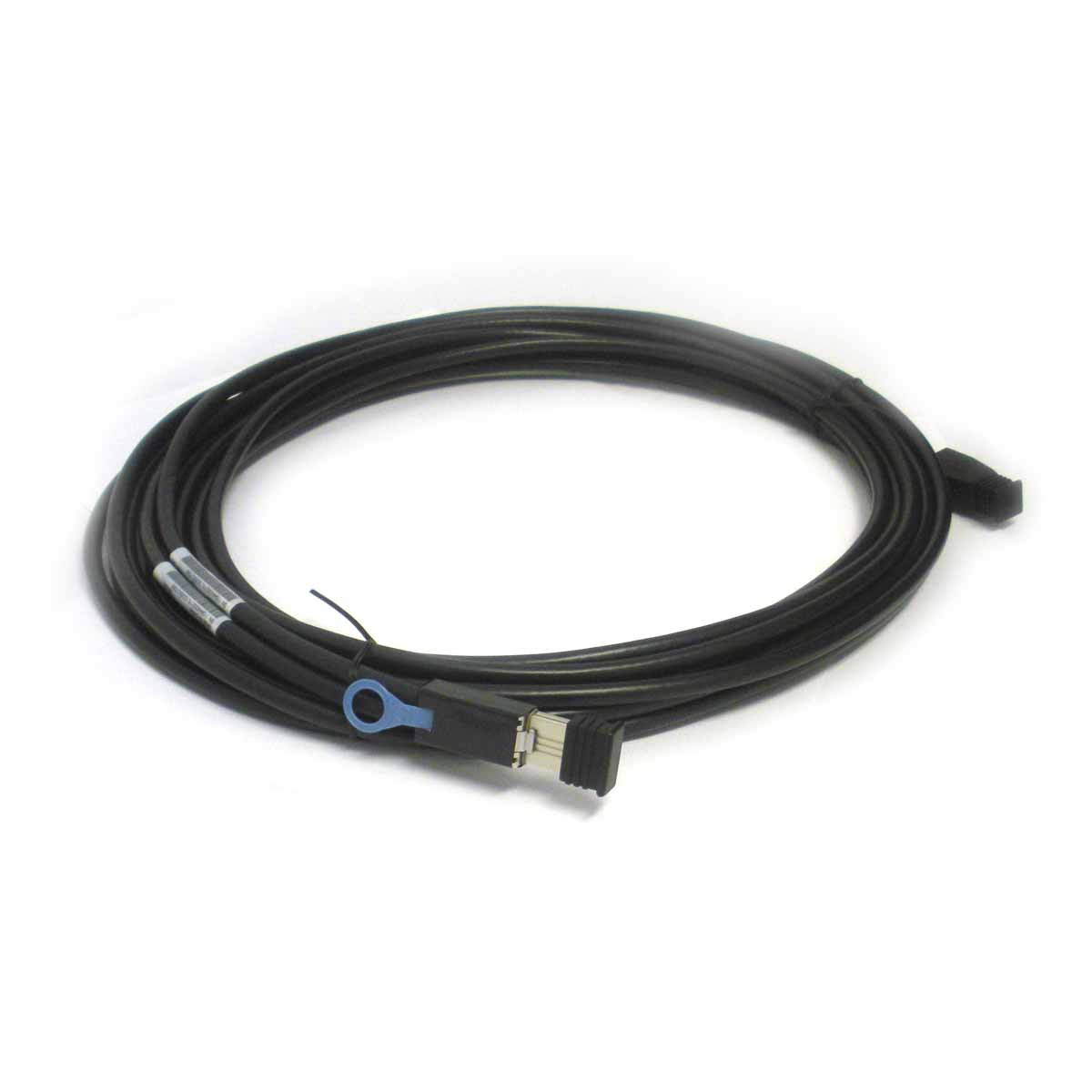 IBM 00J0094 5918 Mini SAS HD to Mini SAS HD 0.6M AA Cable