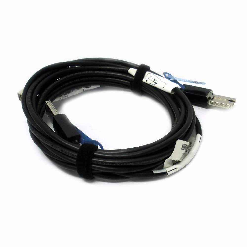 IBM 3692-820X / 44V4158 SAS YO 3M Cable