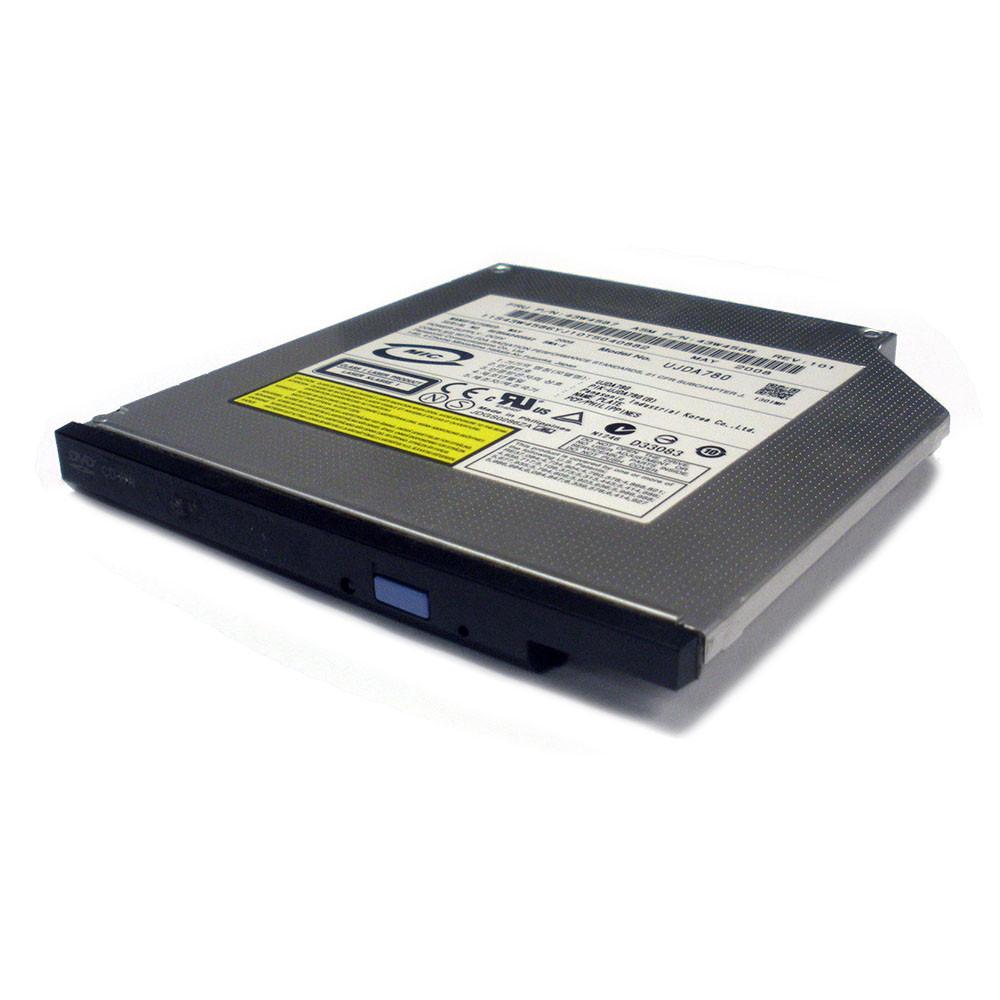 HP AB351A RW-DVD ROM FOR RP74/84
