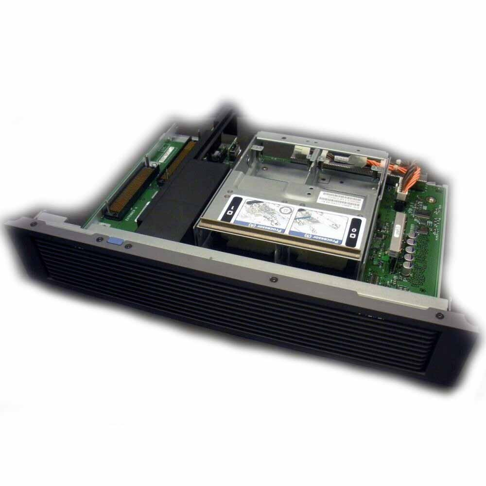 HP AB463-60004 Integrity Core I/O Board without VGA for rx3600 rx6600