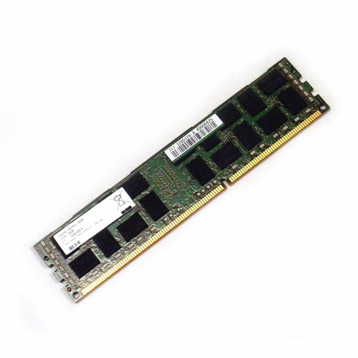 Hitachi 3285165-A Power Unit HUS150 | Easy and fast ordering 24/7 ...