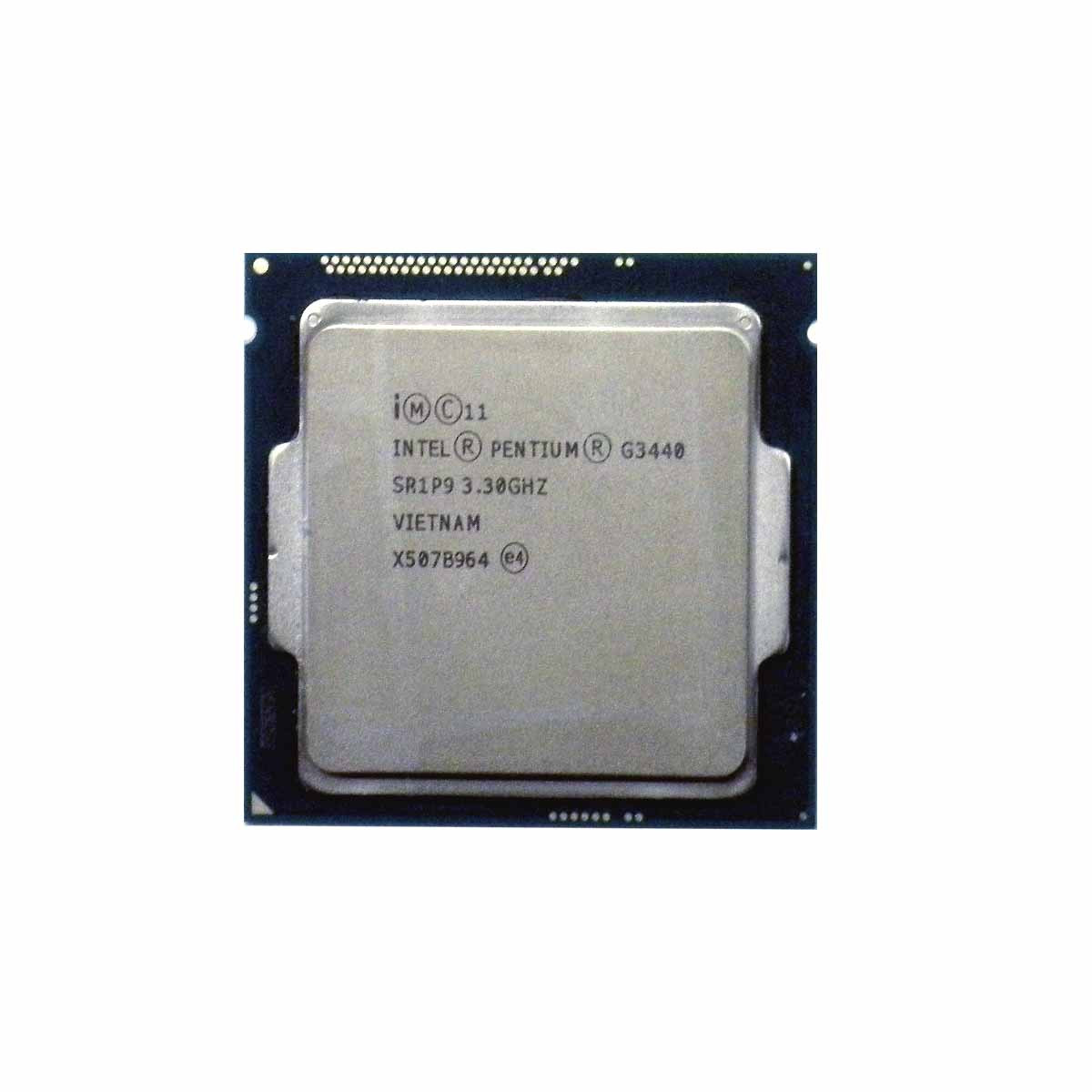 HP xw4200 DU936AV Intel Pentium 4 Processor 2.80GHz, 2GB, 160GB, DVD-RW ...
