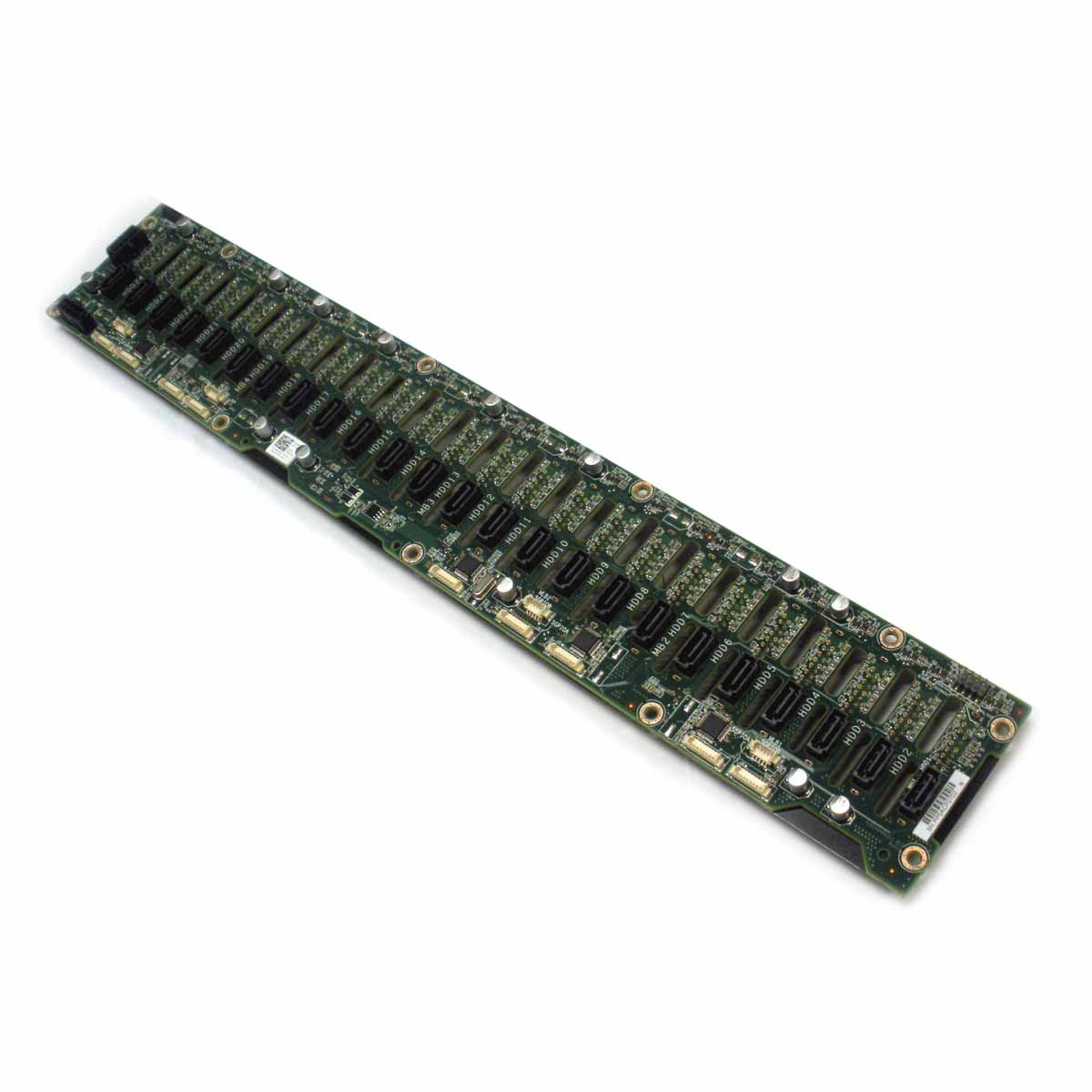 Dell Server Backplanes | Replacement & Spare Parts