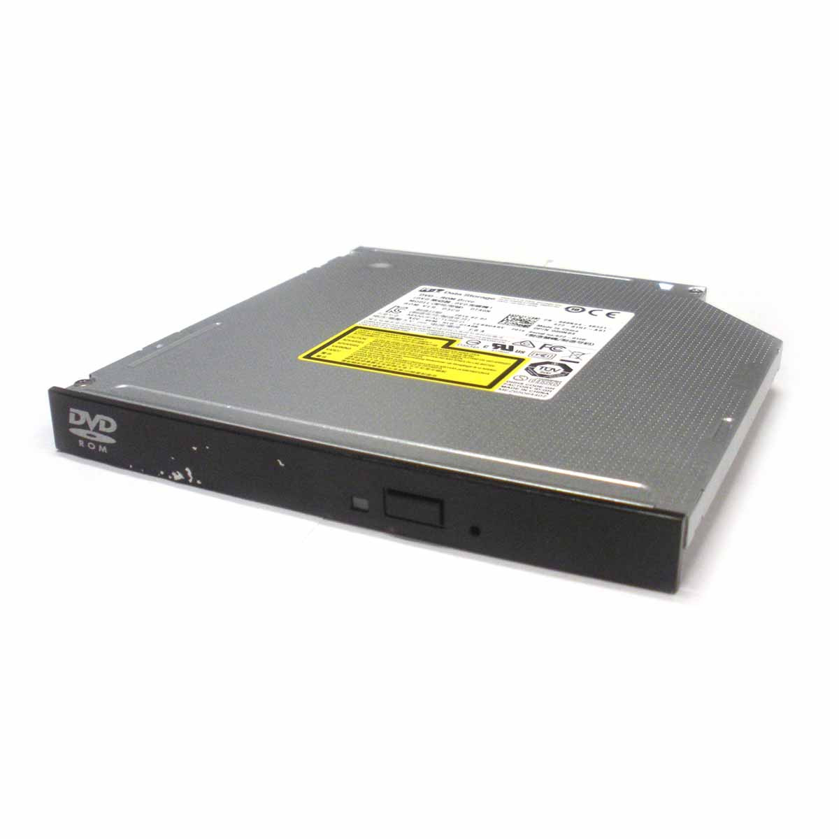 Dell Optical Drives | Internal & External Drives