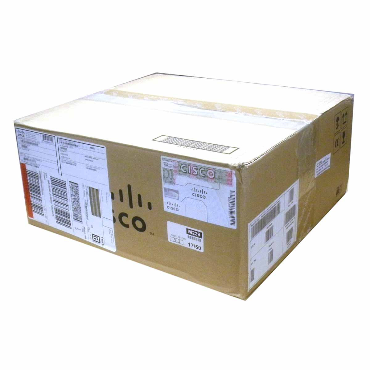 Networking Equipment - Modules - Flagship Technologies Inc.