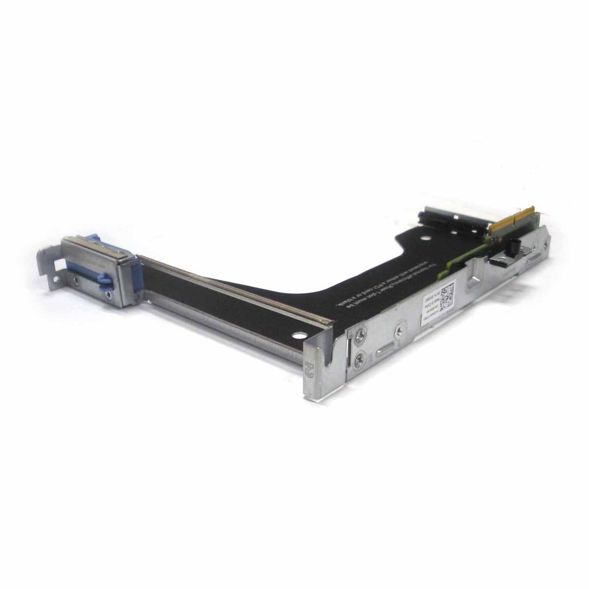 Dell Server Riser Boards
