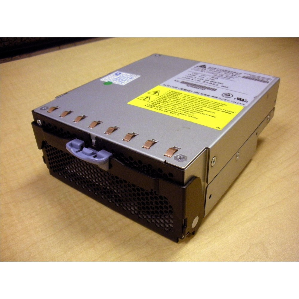 HP A6874A 0950-4621 0950-4119 650W Redundant Power Supply rp34xx rx2600 ...