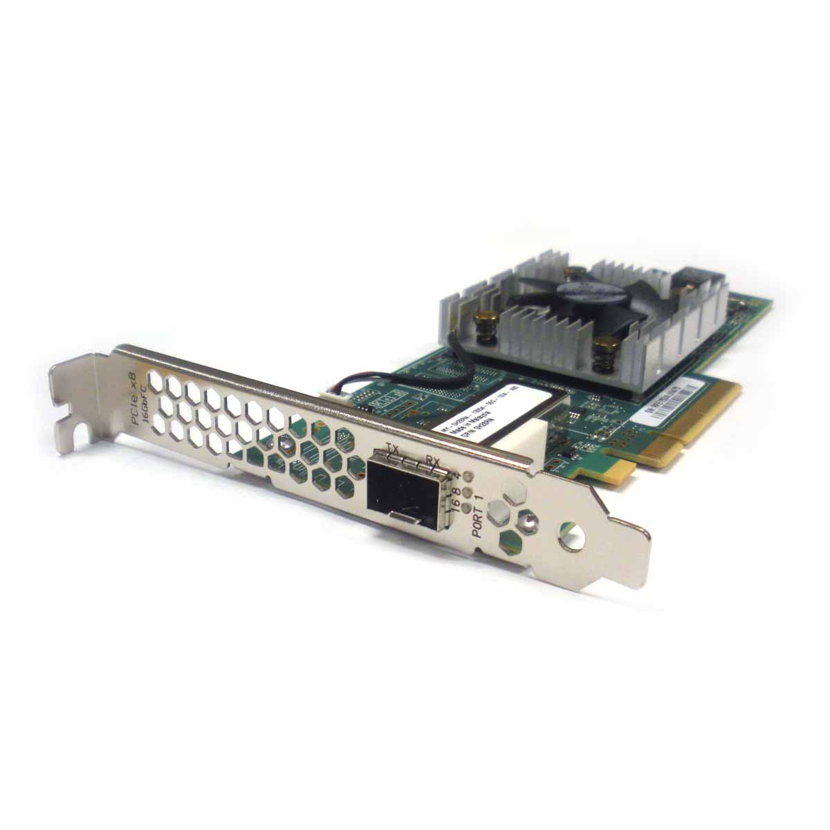 Computer Servers - Dell Servers - Dell PowerEdge Servers - Dell ...