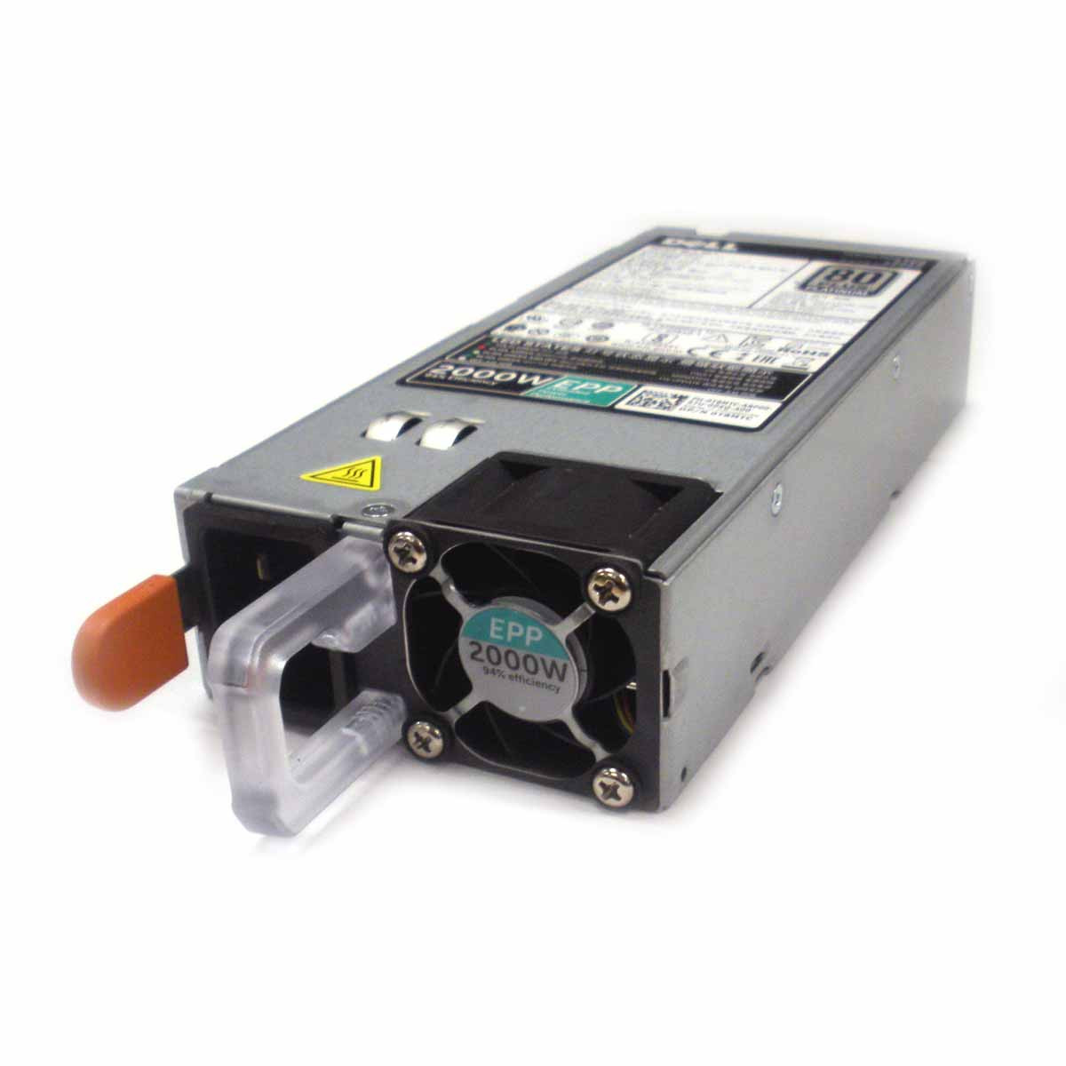 Dell Server Power Supplies | Shop IT Hardware