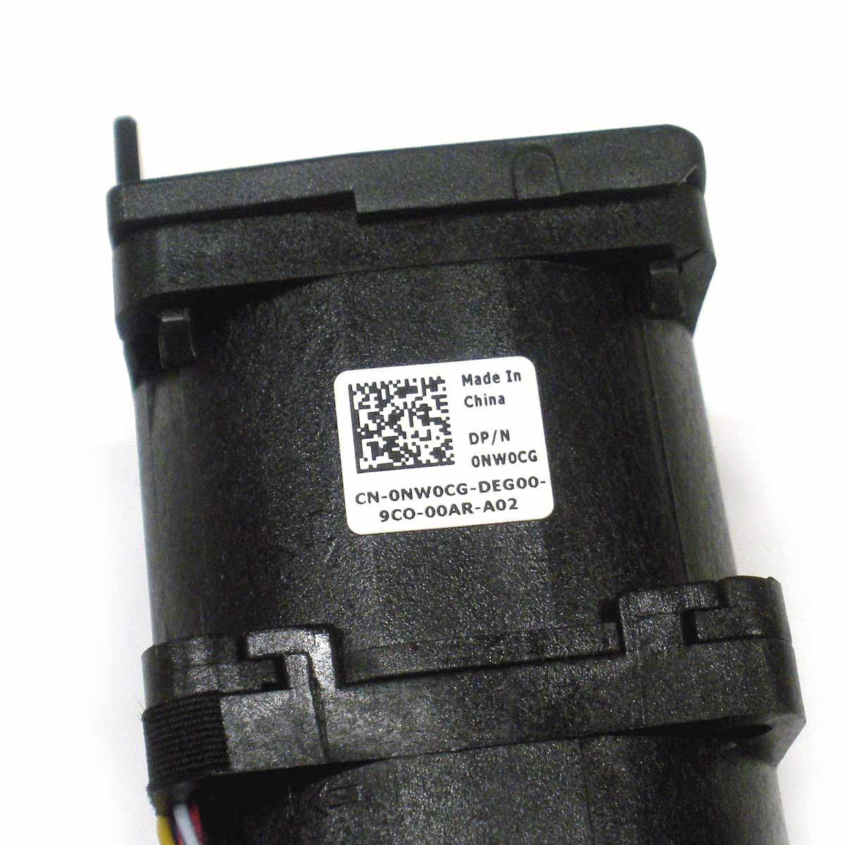Dell NW0CG System Fan | PowerEdge R440