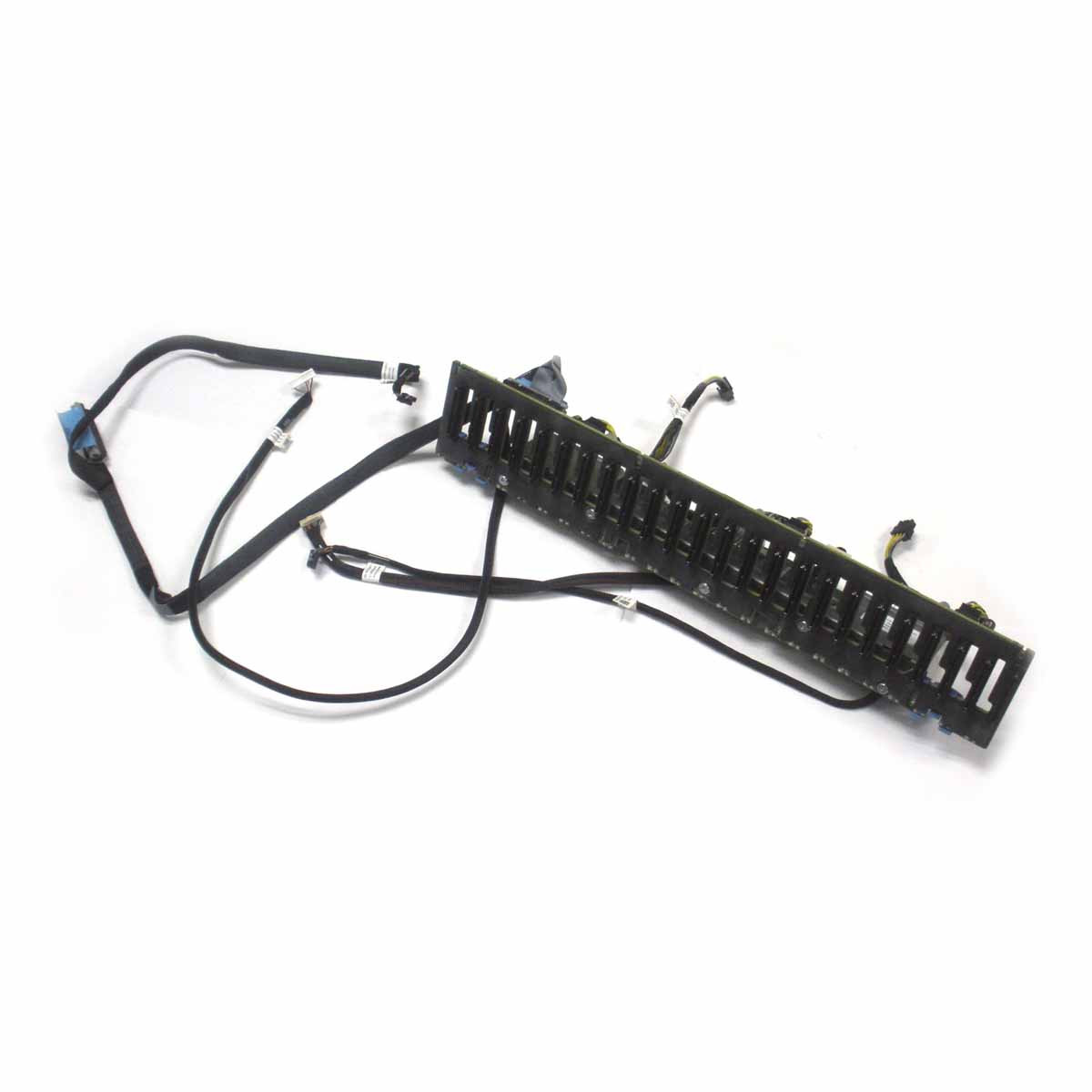 Dell Server Backplanes | Replacement & Spare Parts
