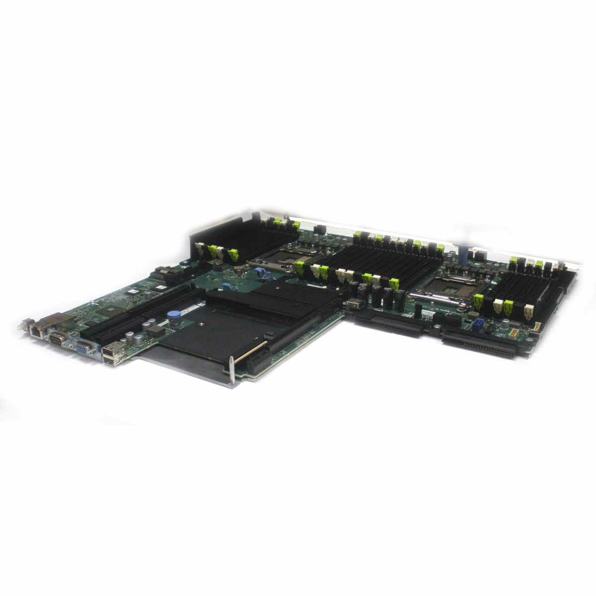 Dell PowerEdge R620 System Boards (Motherboards)