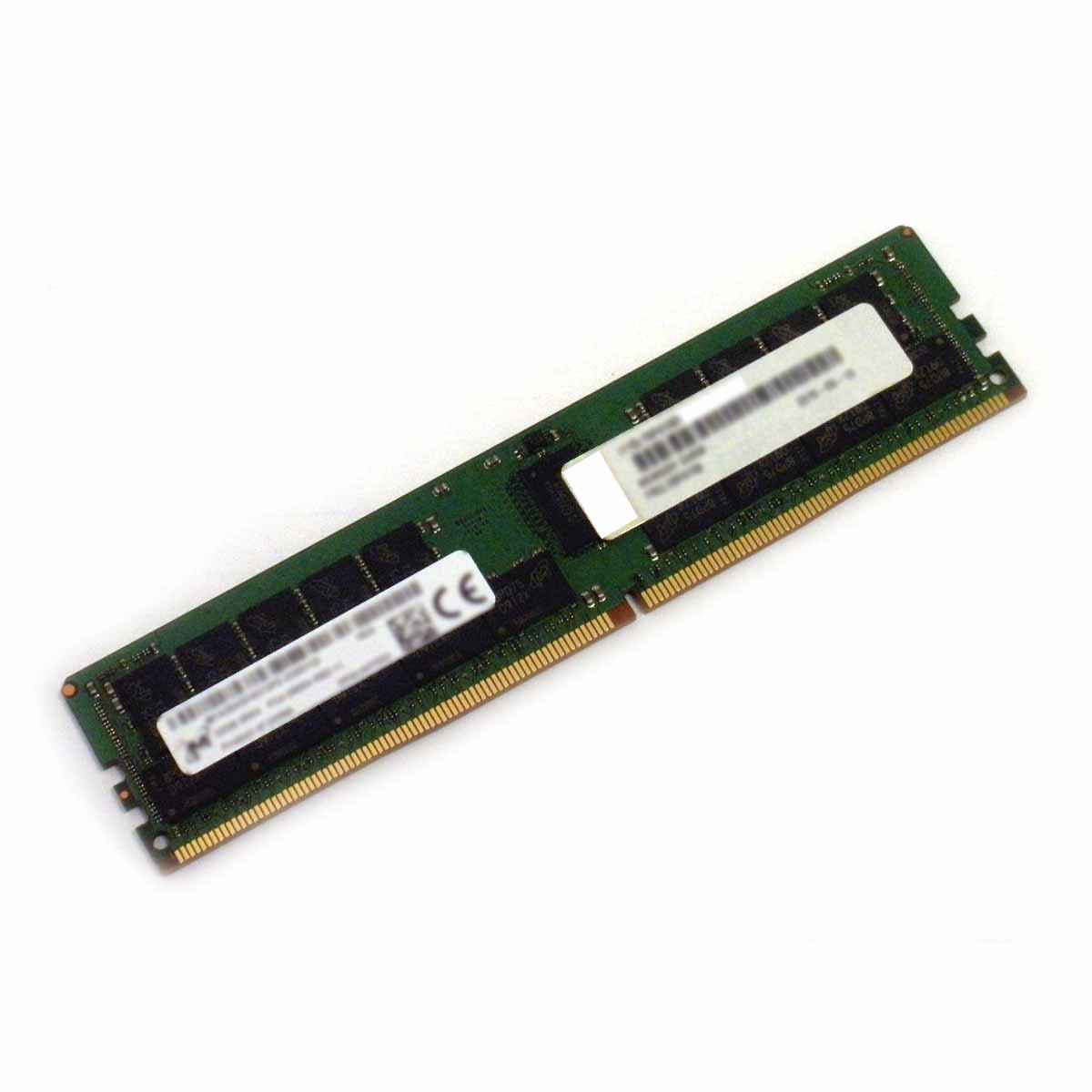 Dell A9781930 Memory 64GB DDR4 LRDIMM 2666MHz