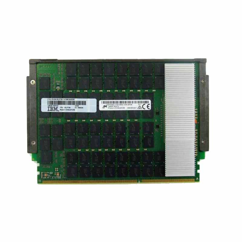 IBM Server Memory RAM | Upgrades & Replacements