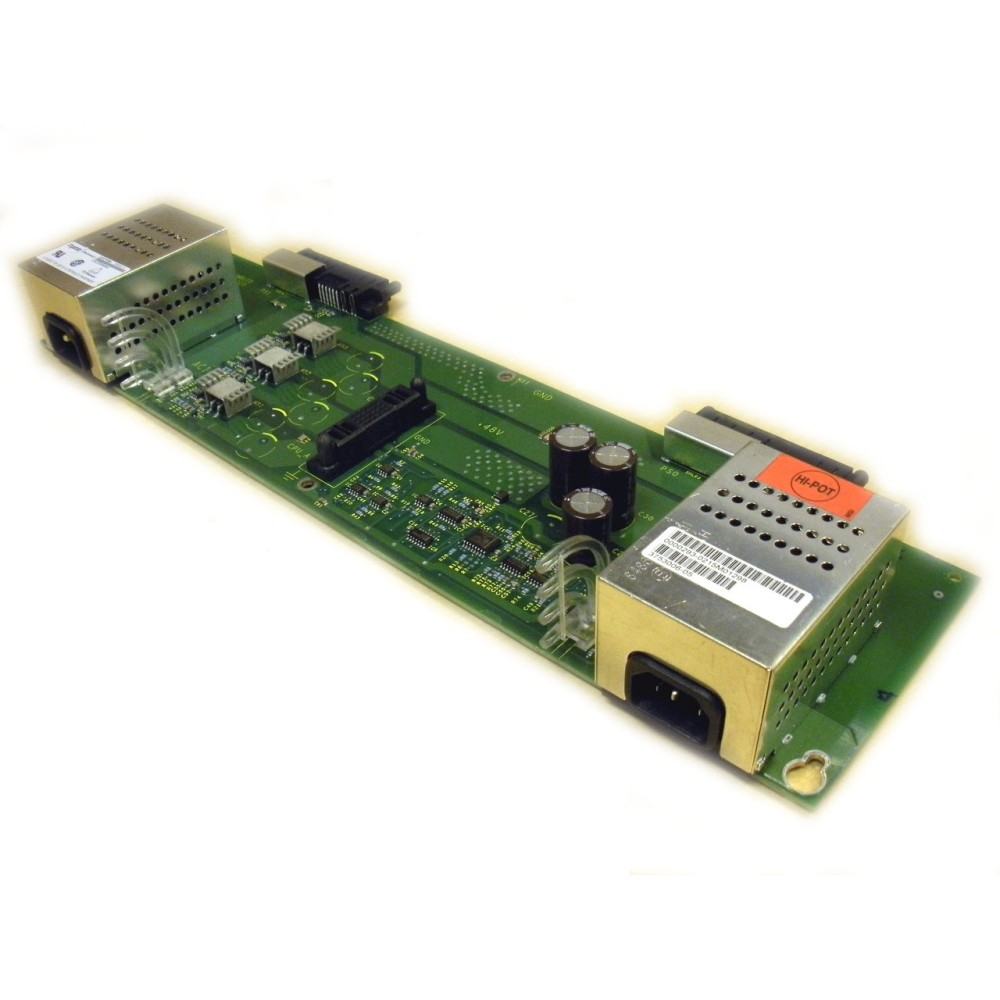 Sun 375-3006 DC Power Distribution Board for V480 | Flagship Tech