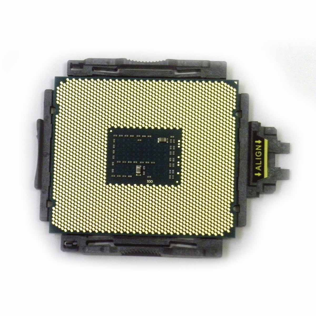 Cisco UCS-CPU-E52680D Processor 12-Core 2.50Ghz
