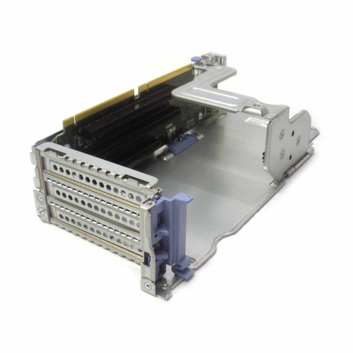 Cisco UCSC-PCI-1-C240M5 Riser Card 1