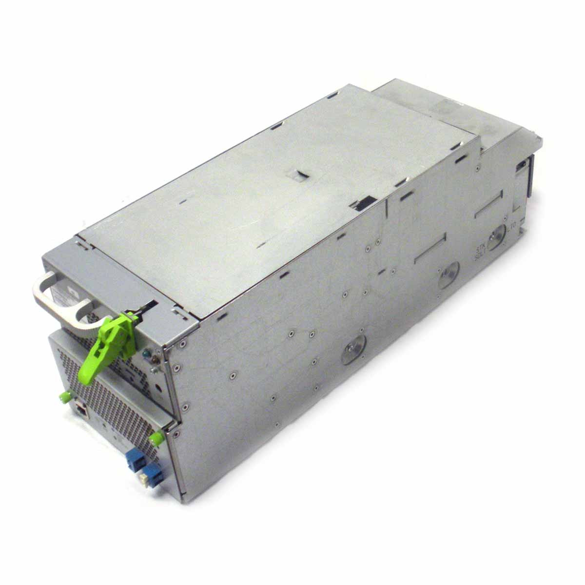 Sun 7052551 StorageTek T10000D Tape Drive