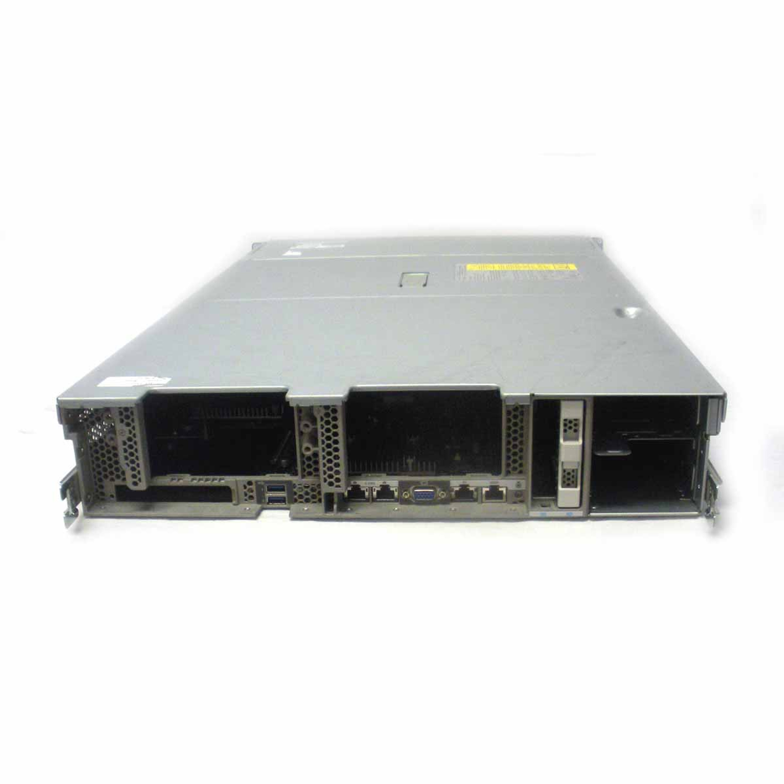 Cisco Hyperflex HXAF240C-M5SX ALL Flash Node - CTO Cisco Hyperflex HXAF240C-M5SX ALL Flash Node - CTO