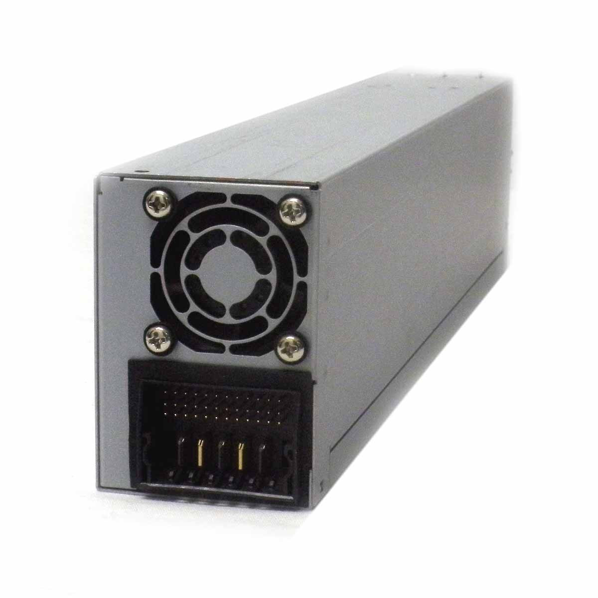IBM 44V7901 Power Supply 700 Watt for pSeries