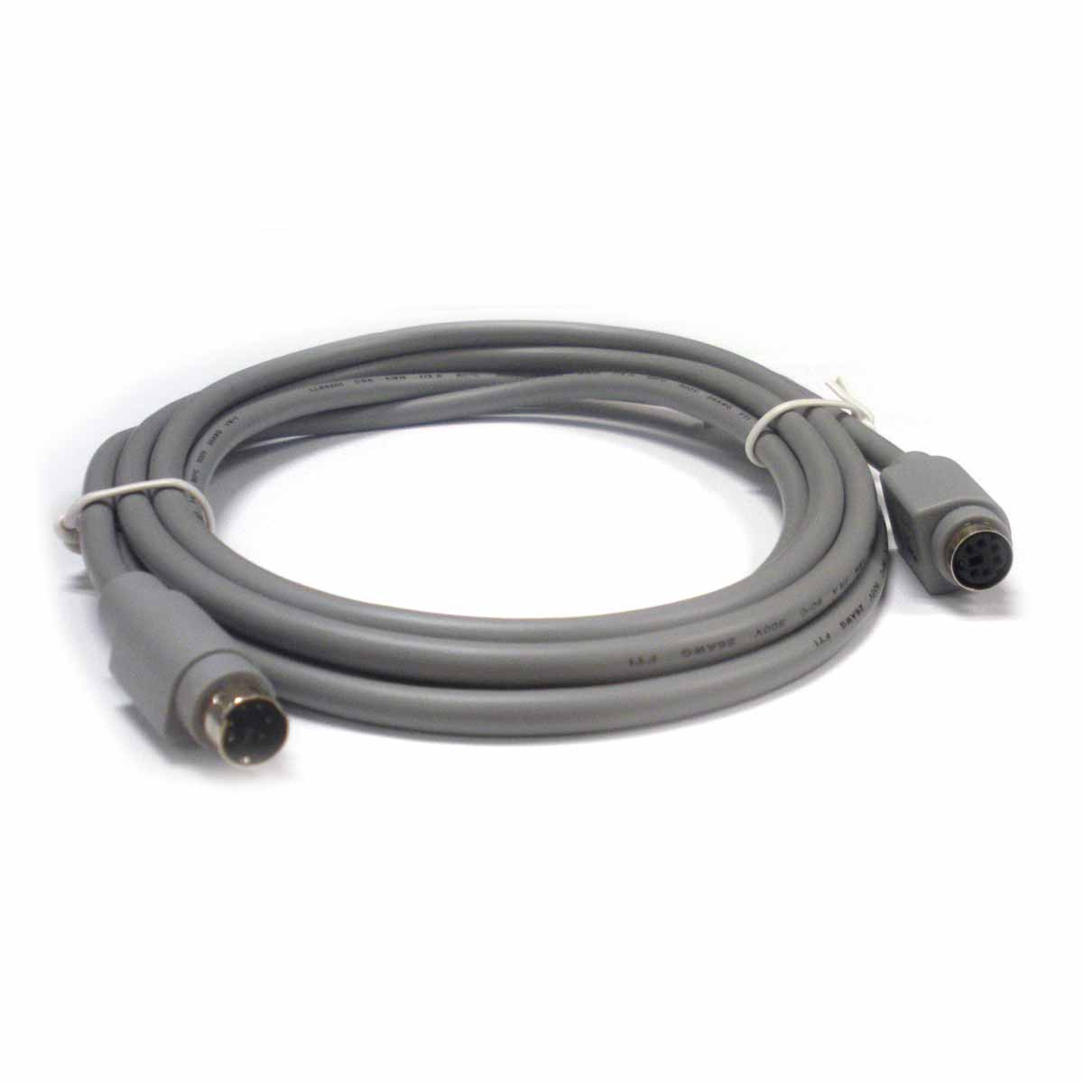 IBM Server Cables | Computer Server Equipment