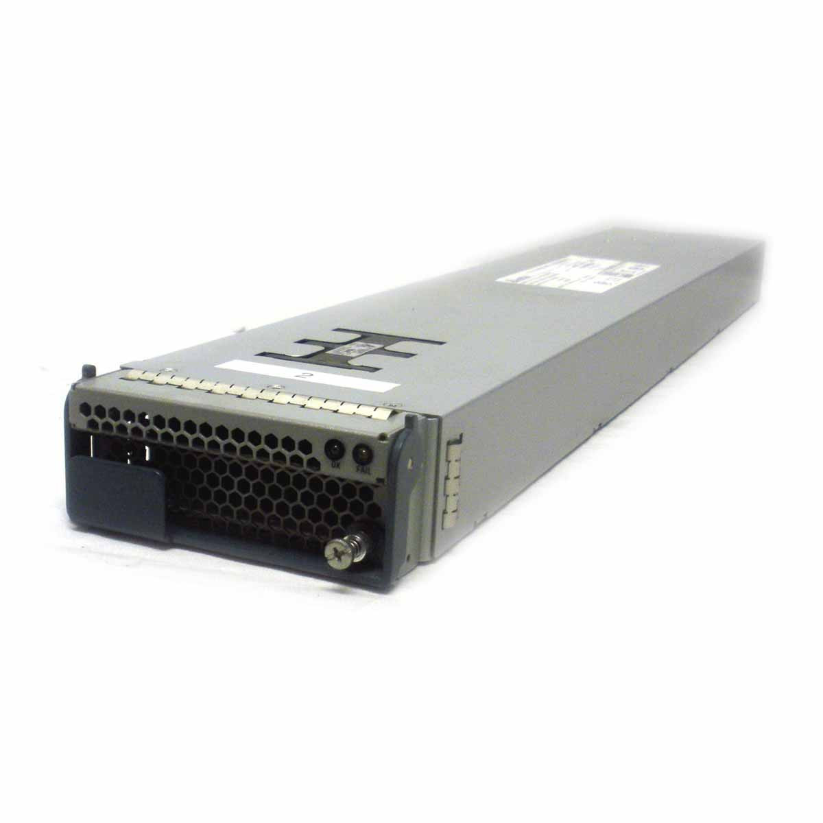 Cisco UCSB-PSU-2500ACDV Power Supply