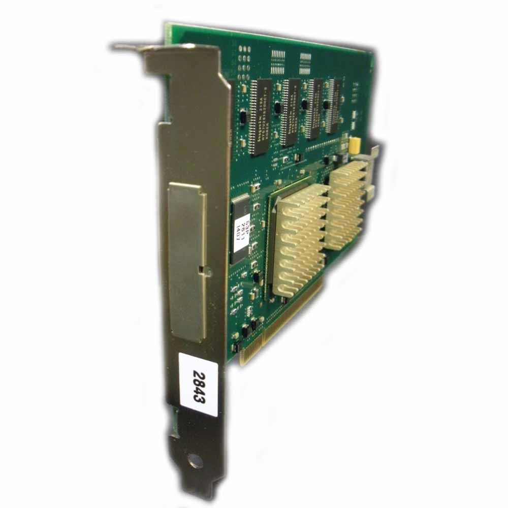 IBM 2843-701X POWER GXT6500P ADAPTER 1-Z | FLAGSHIP TECH