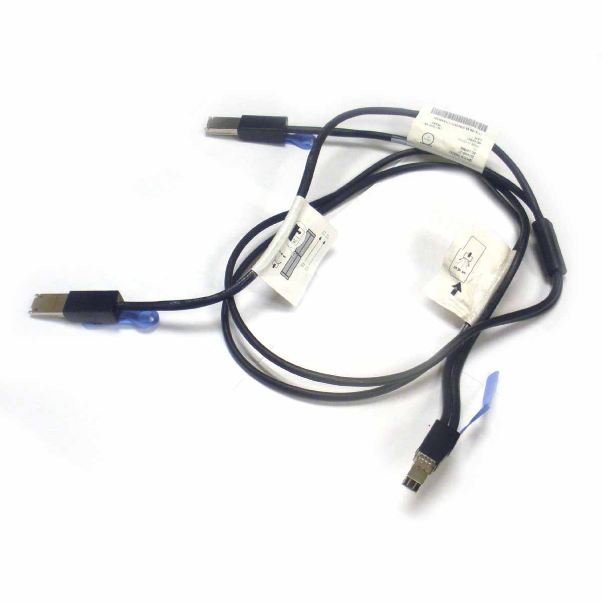 IBM Server Cables | Computer Server Equipment