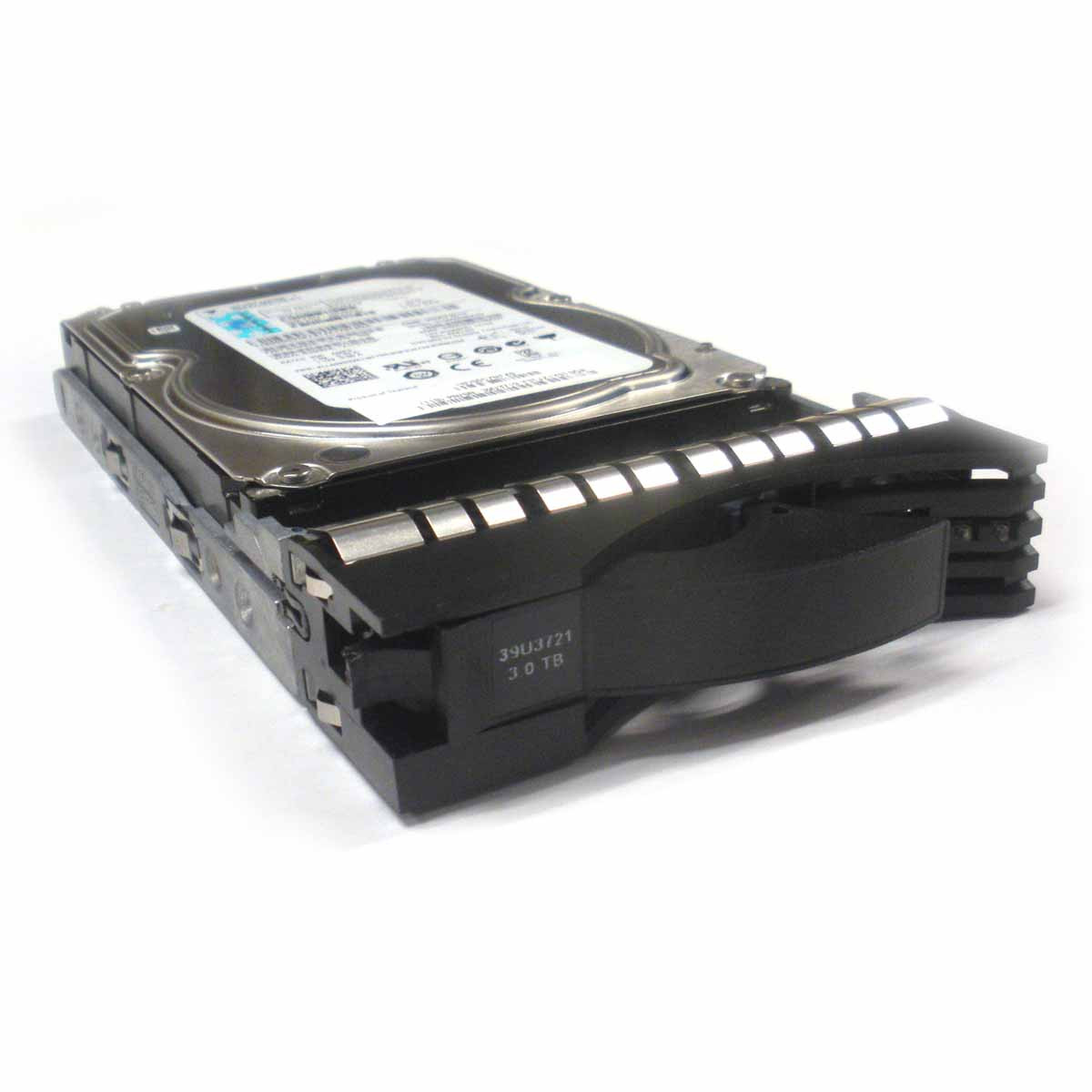 IBM 77p8505 USB 2GB Memory Flash Drive | Flagship Tech