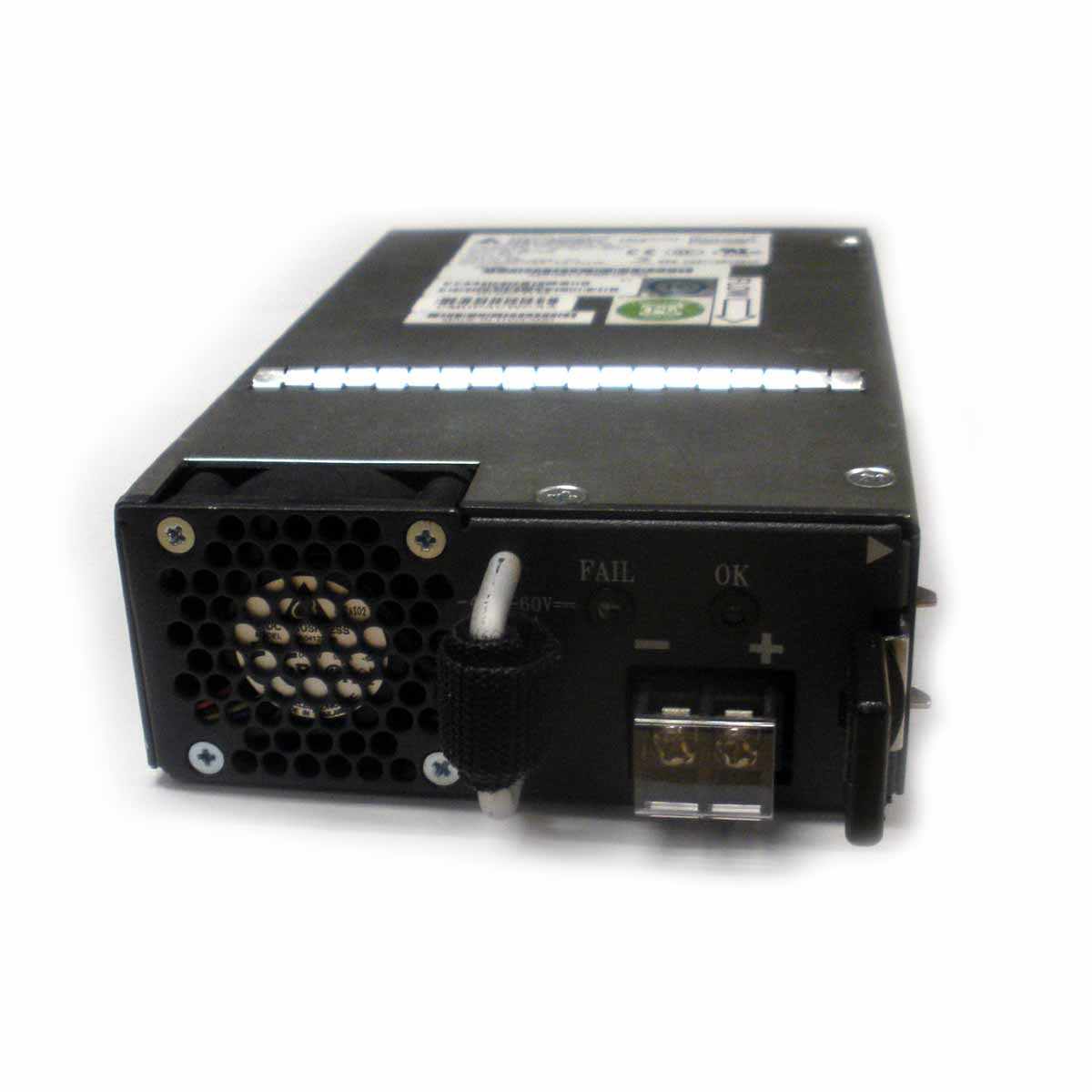 Cisco VG204XM Analog Voice Gateway w/ Power Supply | Flagship ...