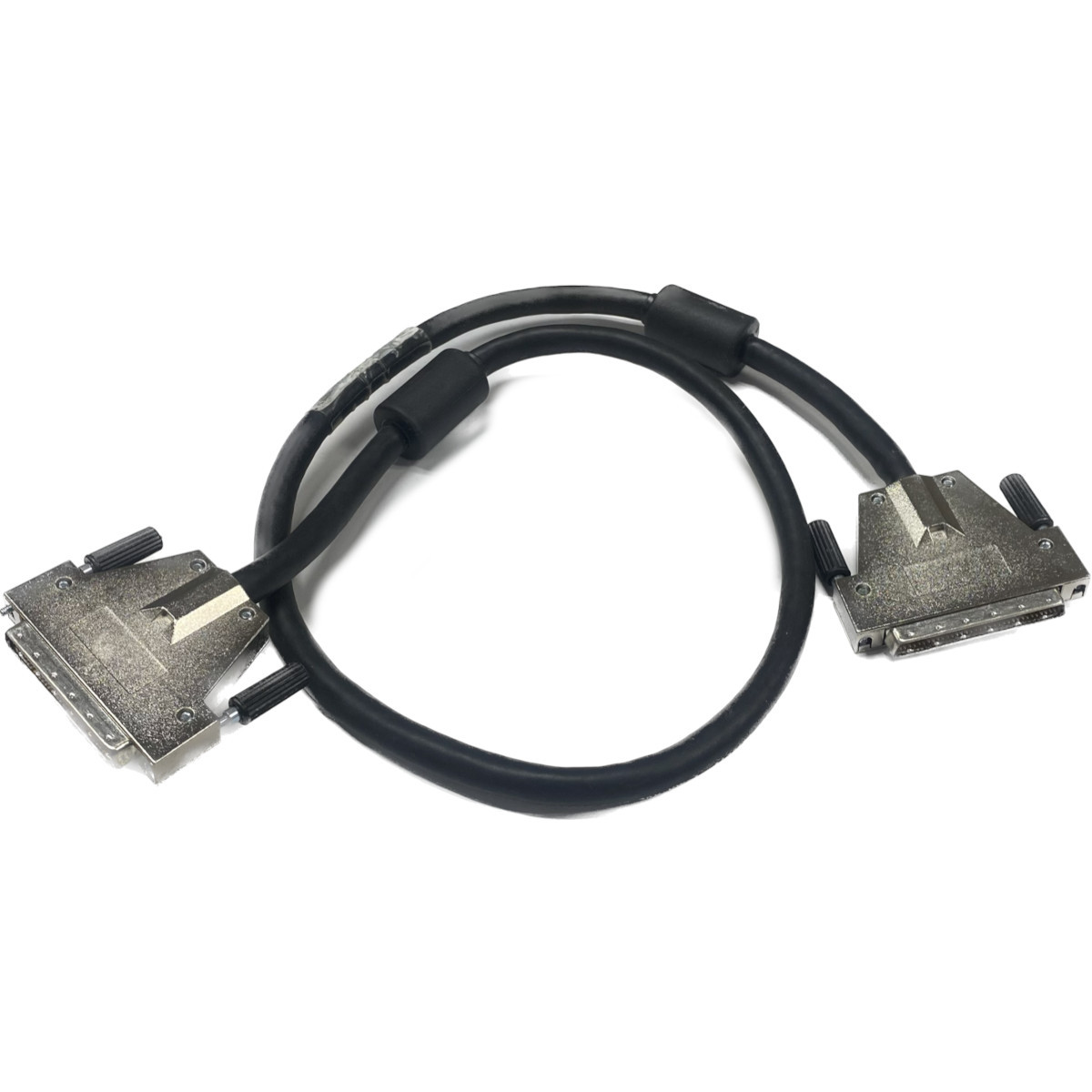 IBM 44H8021 2ft 68-pin Female Scsi Cable