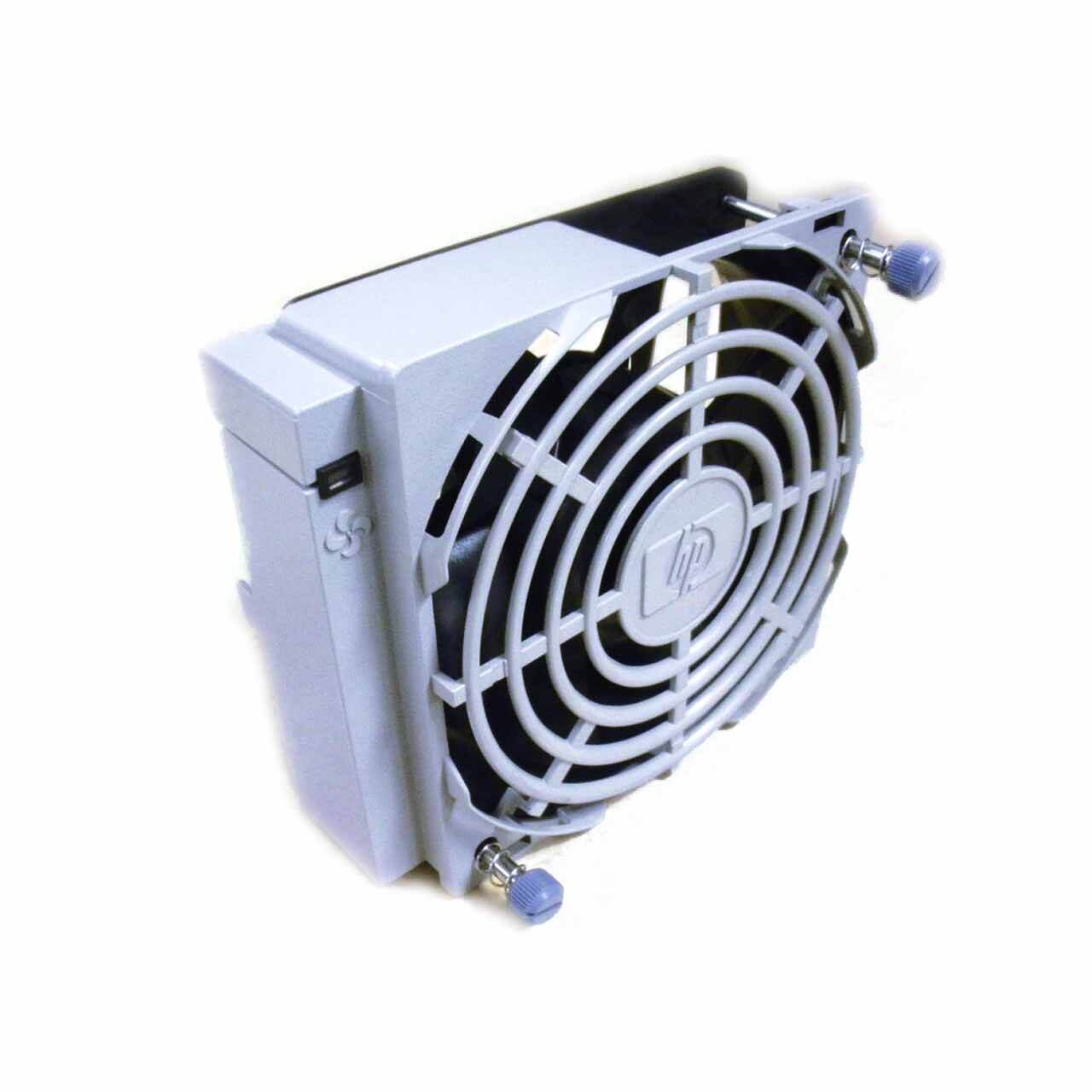 HP A6093-67017 Front Hot Swap Fan Assembly rp8400 rx8620