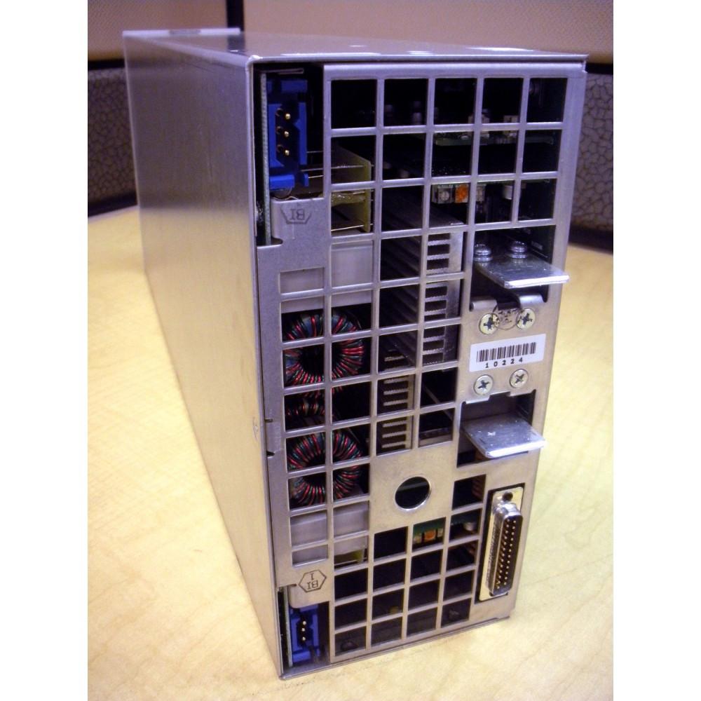 HP A5201-62035 A5201-69026 A5201-62012 Superdome 2800W Bulk Power Supply