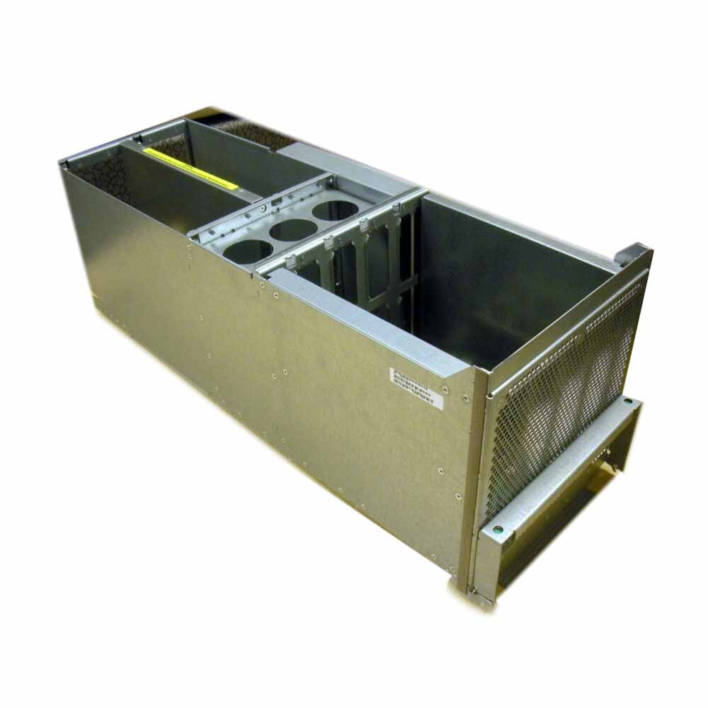 Sun 541-2240 SEFX61Z I/O Unit for M4000 M5000