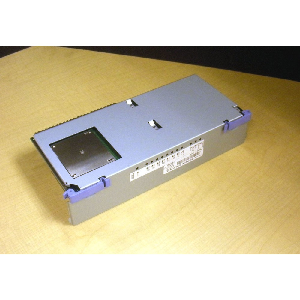 IBM 5237-9113 / 80P5719 2-Way 1.65GHz Power5 Processor Card