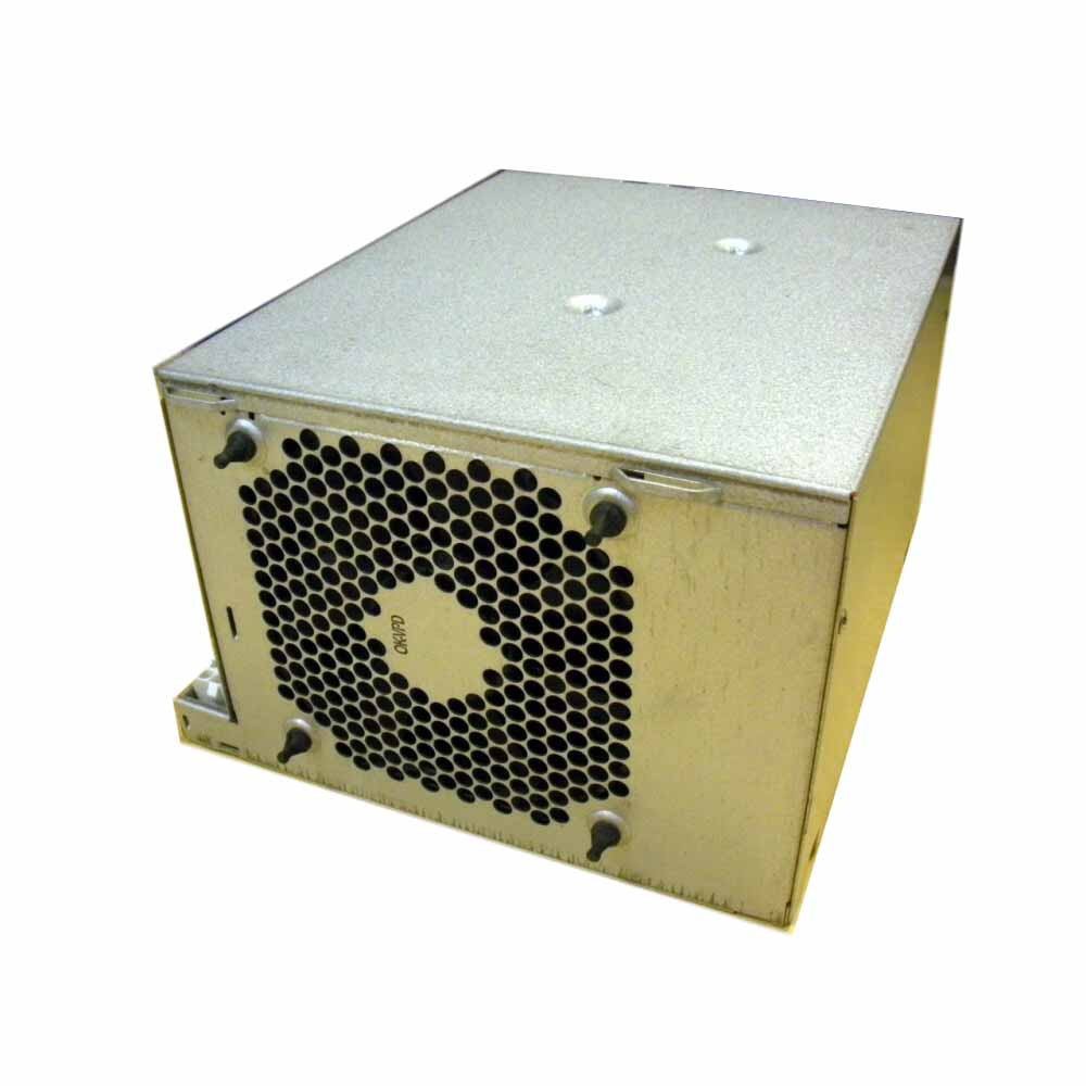 IBM 74P4411 Power Supply | IBM Power Supplies | IBM PSU | Flagship ...