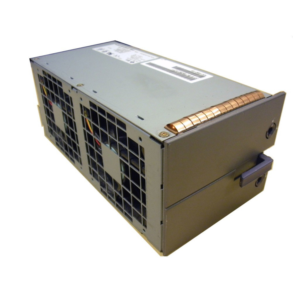 Sun 300-1260 300W Power Cooling Module